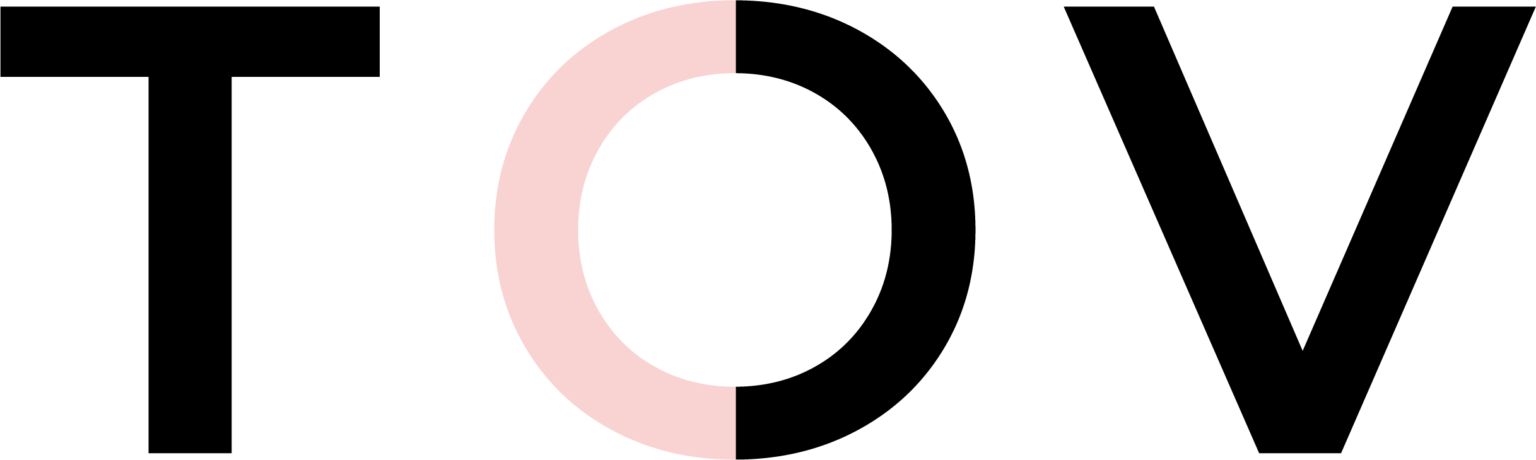 TOV Furniture - TOV Furniture