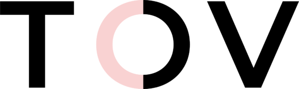 TOV Furniture - TOV Furniture