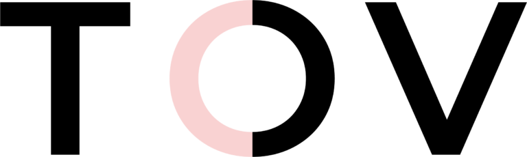 TOV Furniture - TOV Furniture